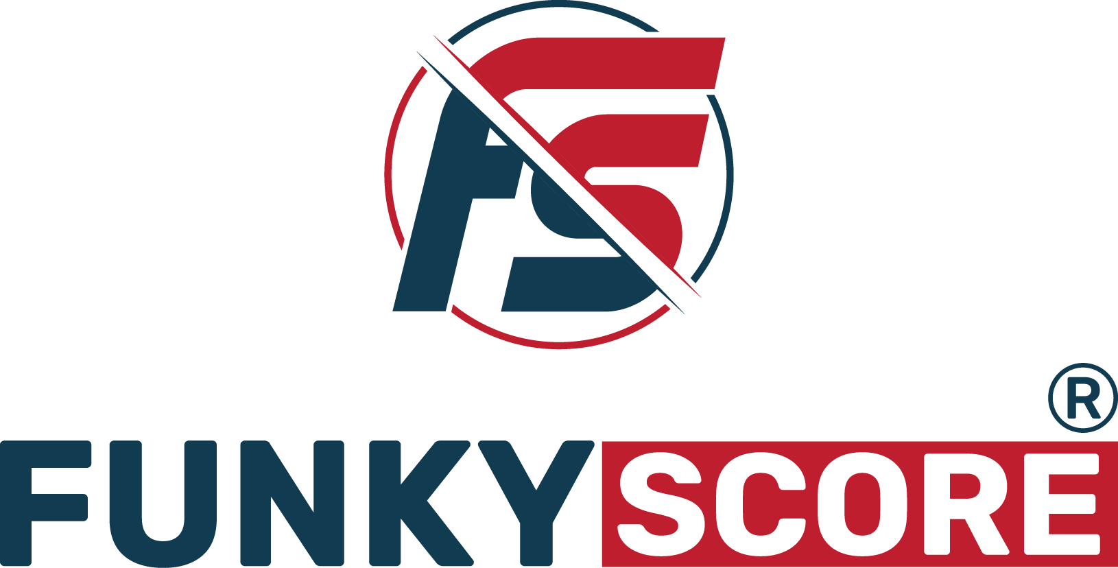 FunkyScore - Live Football Scores, Fixtures, Results & Standings